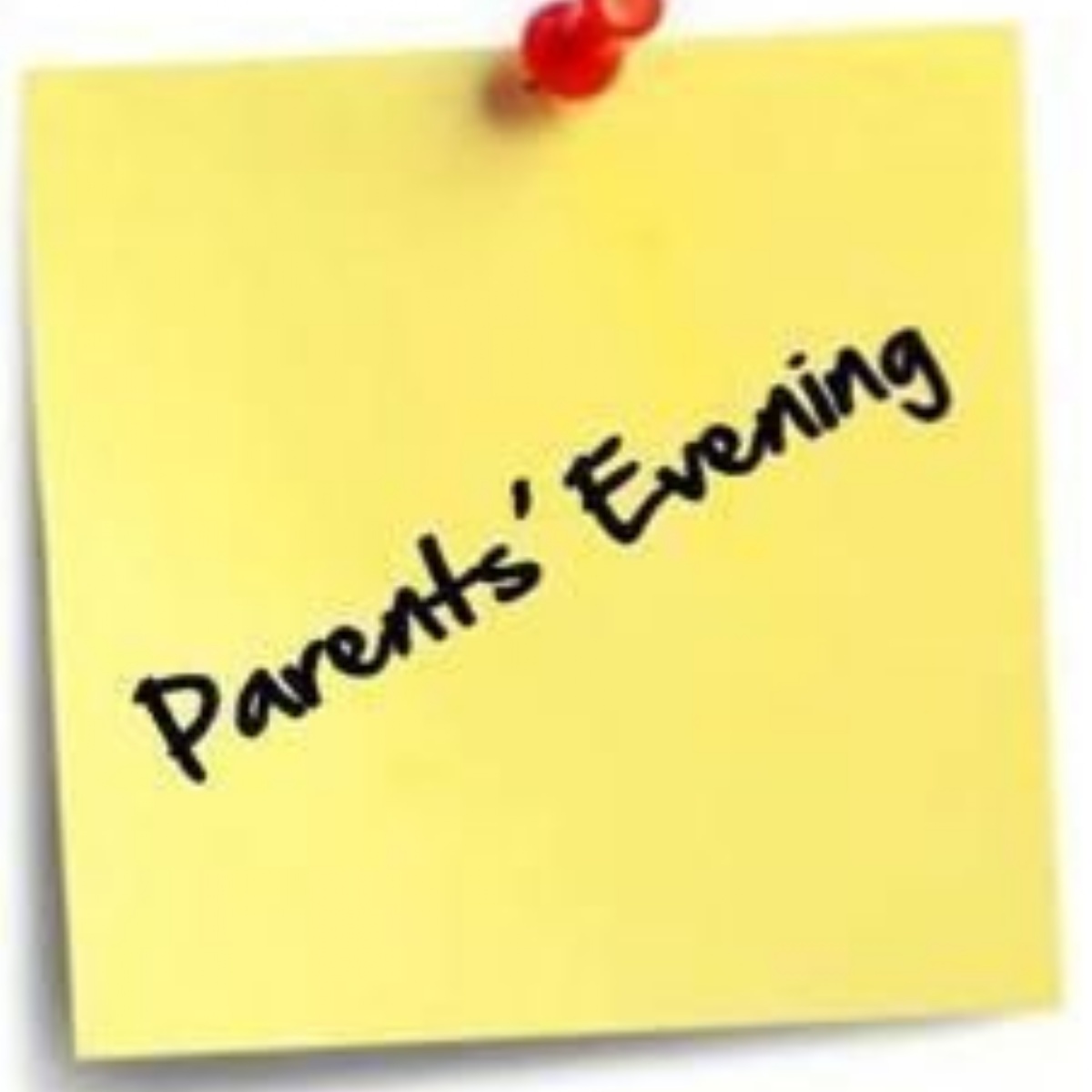 Passmores Academy - Year 7 Parents Information Evening