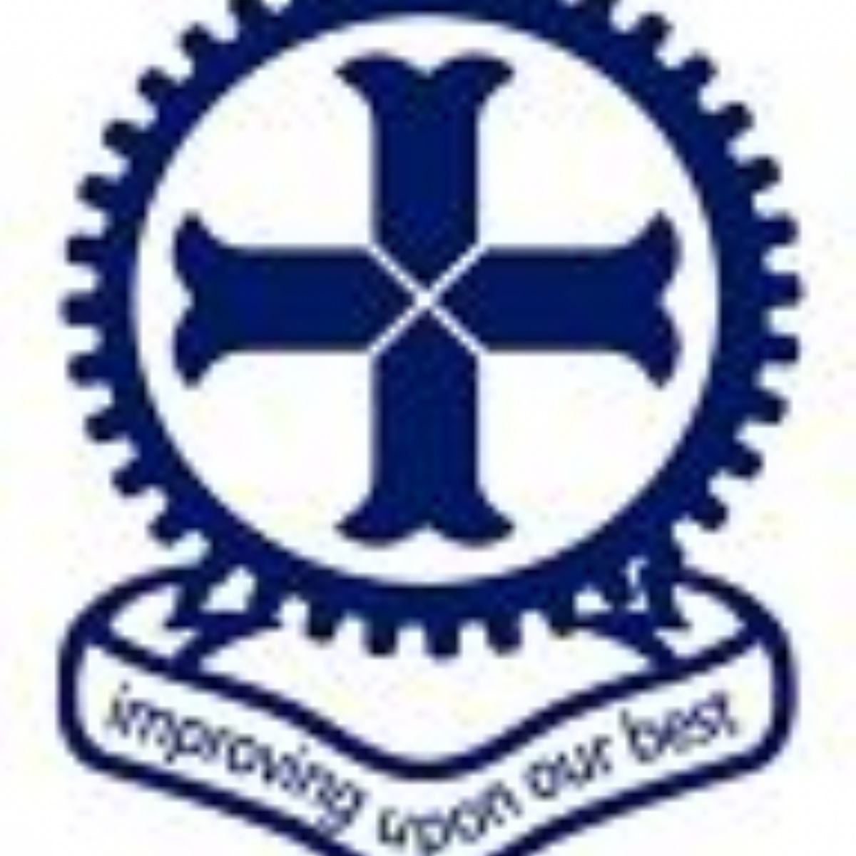 Passmores Academy - Pass News: January & February 2025