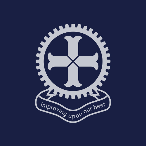 Passmores Academy - Curriculum